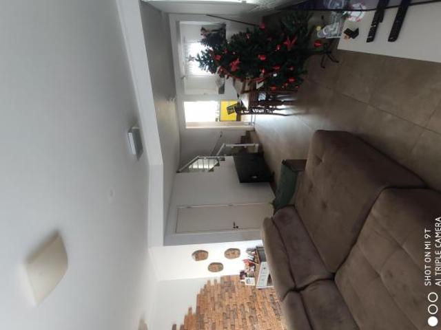 Apartamento à venda em Jardim Belizário com 91 m², 3 quartos, 2 vagas