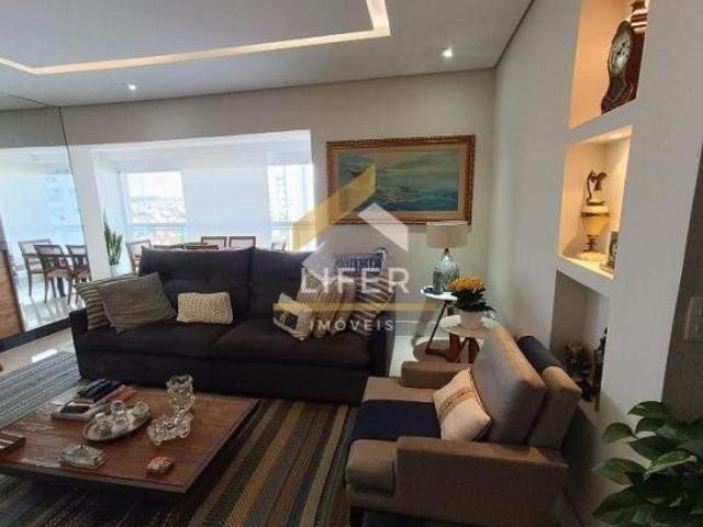 apartamento à venda em Jardim Belo Horizonte
