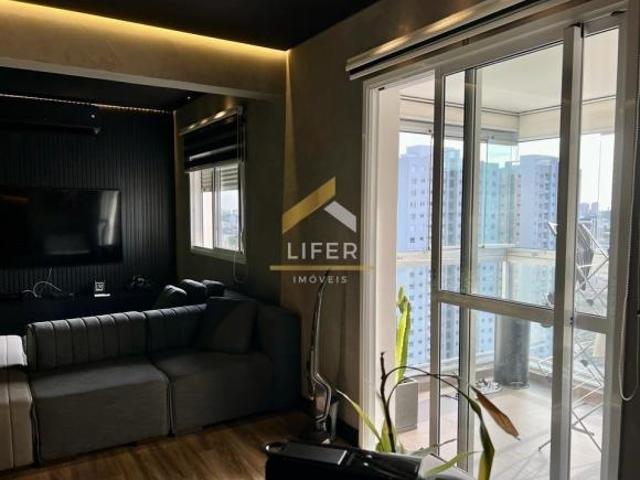 apartamento à venda em Jardim Belo Horizonte