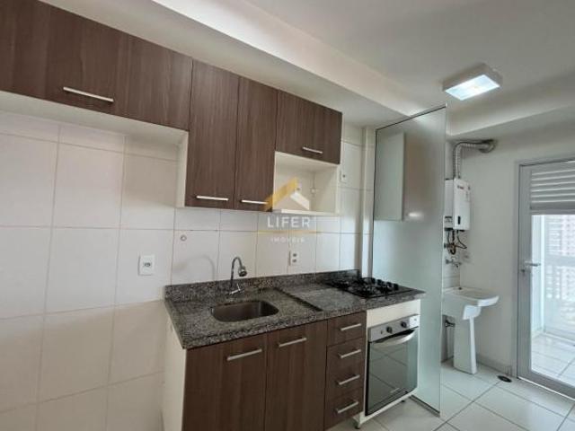 apartamento à venda em Jardim Belo Horizonte