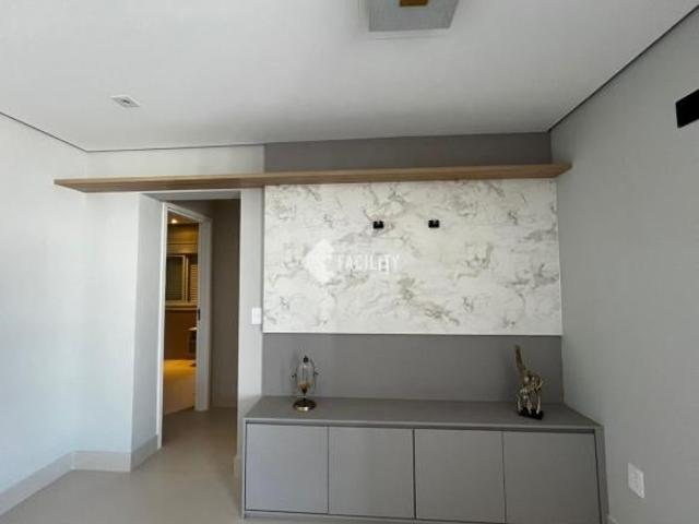 apartamento à venda em Jardim Belo Horizonte