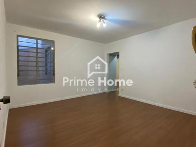 apartamento à venda em Jardim Belo Horizonte