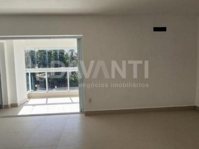 apartamento à venda em Jardim Belo Horizonte