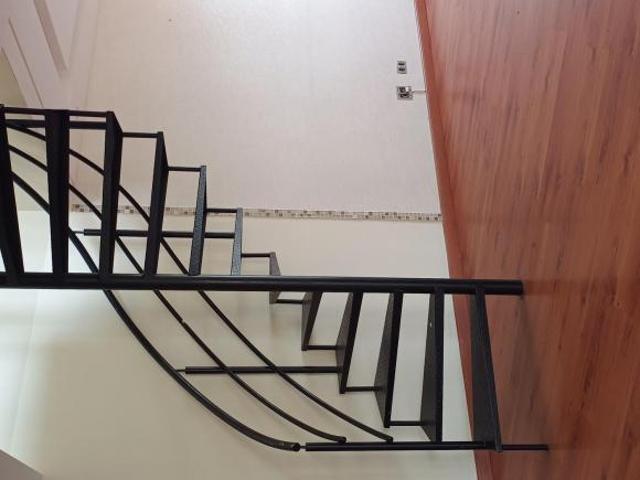 Apartamento à venda em Jardim Bom Clima com 107 m², 3 quartos, 1 vaga