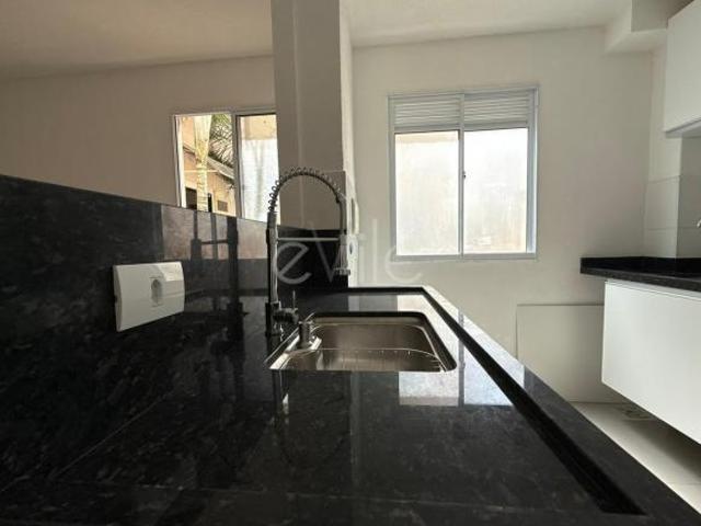 apartamento à venda em Jardim Bom Sucesso