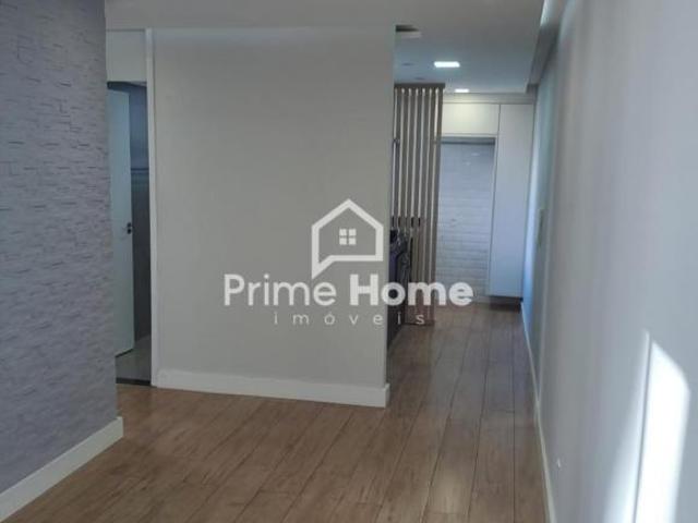 apartamento à venda em Jardim Bom Sucesso