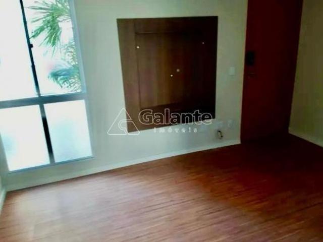 apartamento à venda em Jardim Bom Sucesso