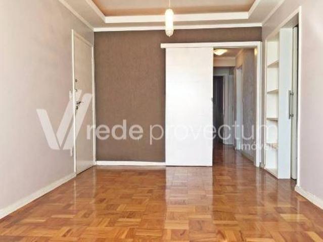 apartamento à venda em Jardim Bom Retiro