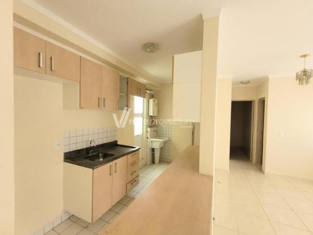apartamento à venda em Jardim Bom Retiro