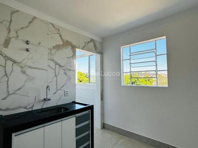 apartamento à venda em Jardim Bom Retiro