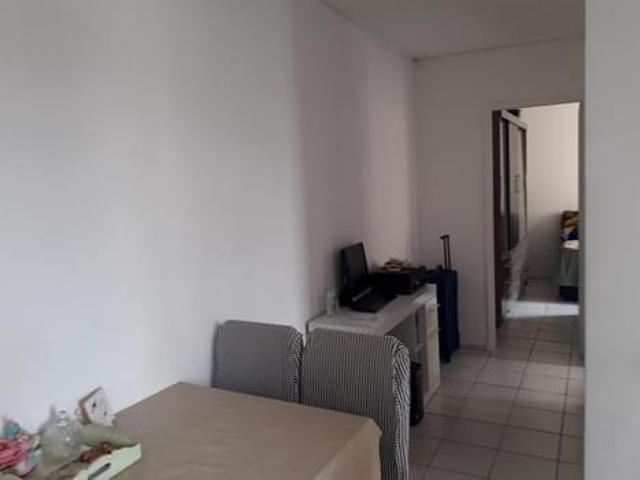 Apartamento à venda em Jardim Bonifacio com 64 m², 2 quartos, 0 vagas