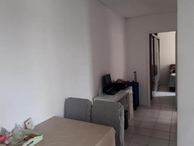 Apartamento à venda em Jardim Bonifacio com 64 m², 2 quartos, 0 vagas