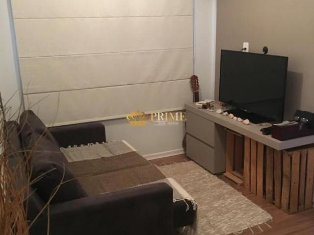 apartamento à venda em Jardim Boa Esperança