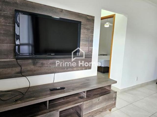 apartamento à venda em Jardim Boa Esperança