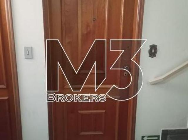 apartamento à venda em Jardim Boa Esperança