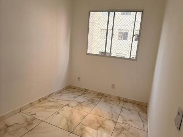Apartamento à Venda em Jardim Boa Vista, São Paulo | 42m², 2 Dormitórios, 1 Banheiro