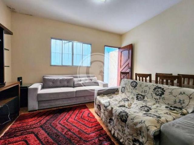 Apartamento à venda em Jardim Boa Vista Zona Oeste com 180 m², 3 quartos, 2 vagas