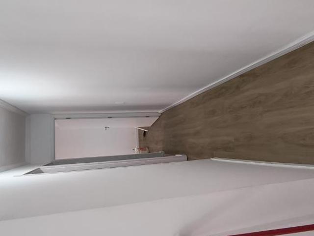 Apartamento à venda em Jardim Boa Vista Zona Oeste com 41 m², 2 quartos, 1 vaga