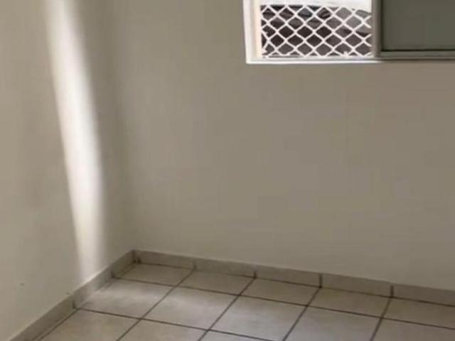 Apartamento à venda em Jardim Botucatu com 64 m², 3 quartos, 1 vaga