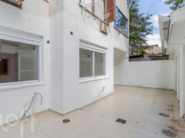 Apartamento à venda em Jardim Botânico com 67 m², 2 quartos