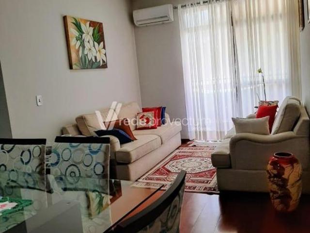apartamento à venda em Jardim Brasil