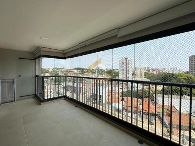 apartamento à venda em Jardim Brasil