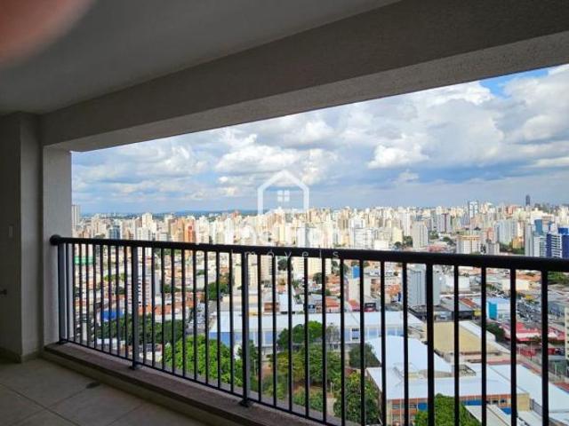 apartamento à venda em Jardim Brasil