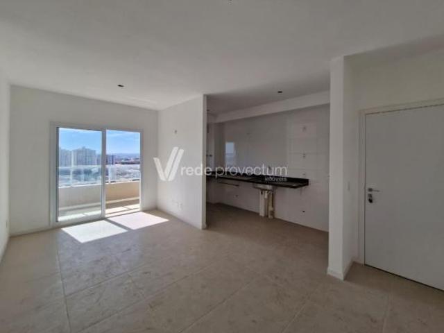 apartamento à venda em Jardim Brasil