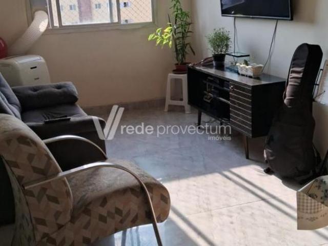 apartamento à venda em Jardim Brasil