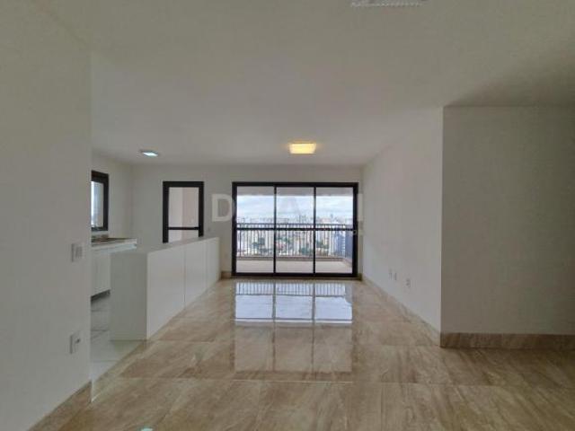 apartamento à venda em Jardim Brasil