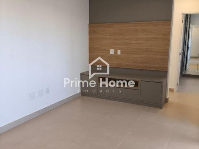 apartamento à venda em Jardim Brasil