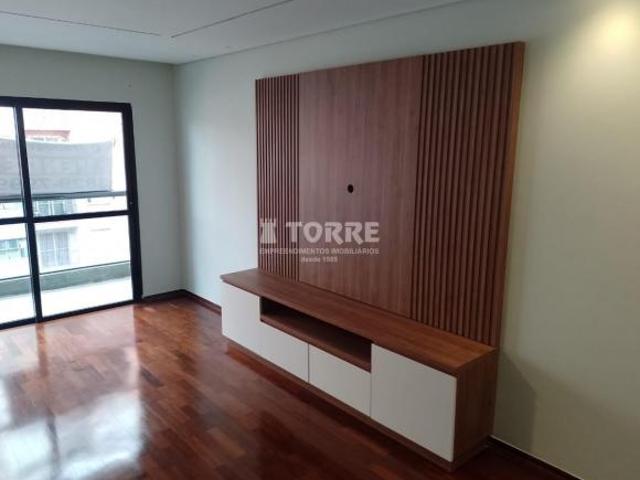 apartamento à venda em Jardim Brasil