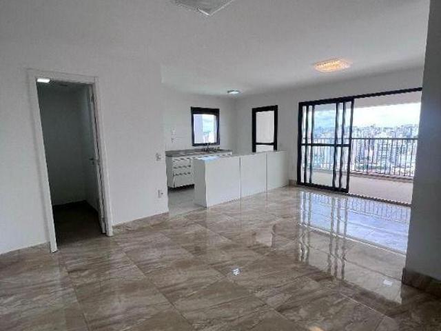 apartamento à venda em Jardim Brasil