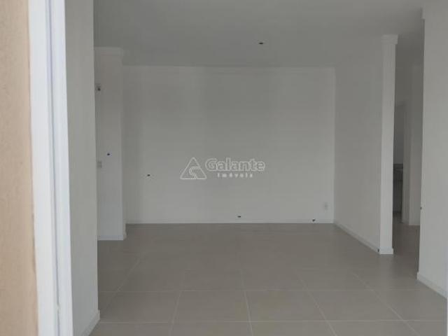apartamento à venda em Jardim Brasil
