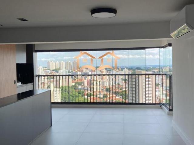 apartamento à venda em Jardim Brasil