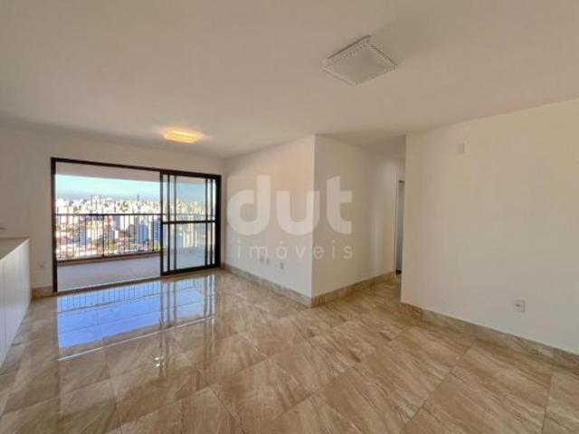 apartamento á venda e para aluguel em Jardim Brasil