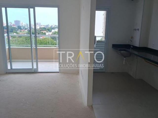apartamento à venda em Jardim Brasil