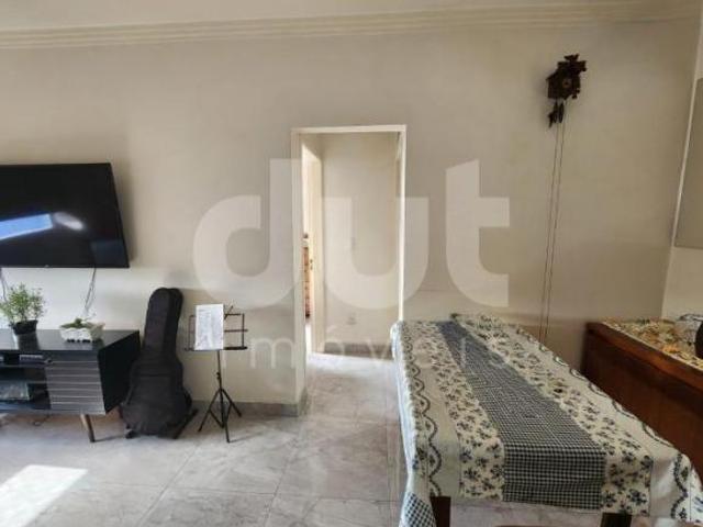 apartamento à venda em Jardim Brasil