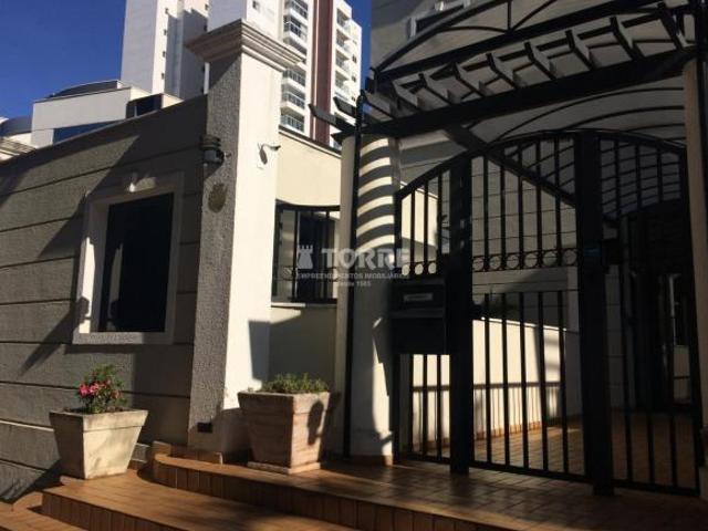 apartamento à venda em Jardim Brasil