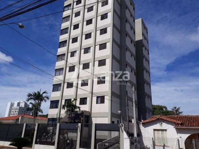 apartamento à venda em Jardim Brasil