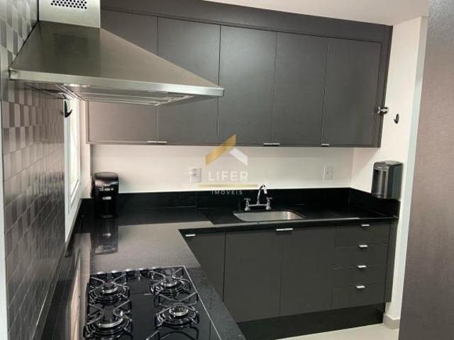 apartamento à venda em Jardim Brasil