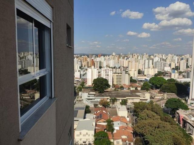 apartamento à venda em Jardim Brasil