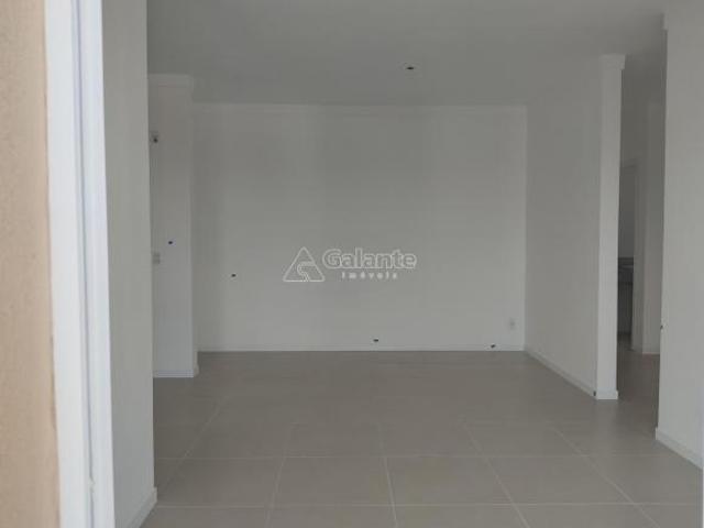apartamento à venda em Jardim Brasil