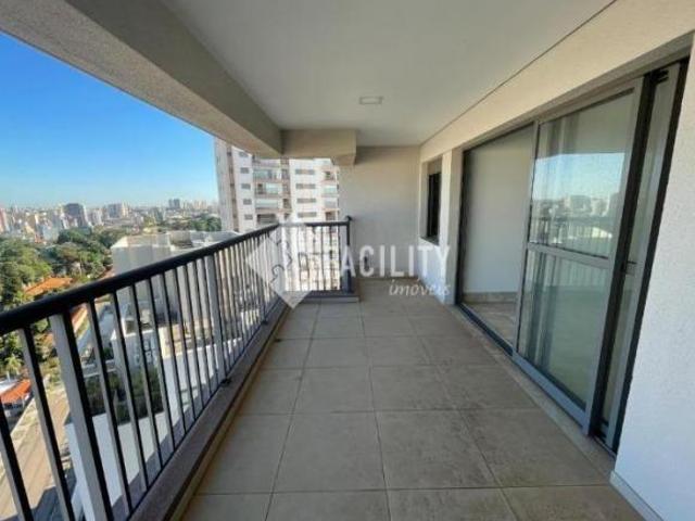 apartamento à venda em Jardim Brasil