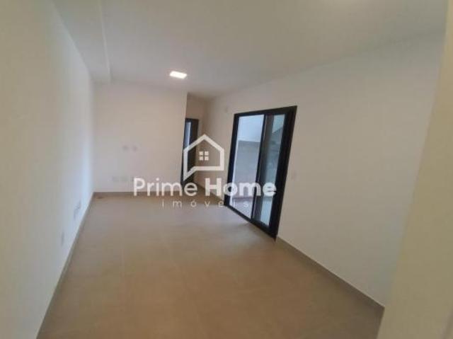 apartamento à venda em Jardim Brasil