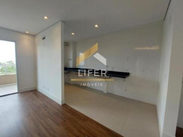 apartamento à venda em Jardim Brasil