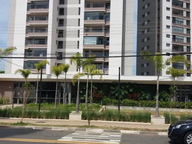apartamento à venda em Jardim Brasil