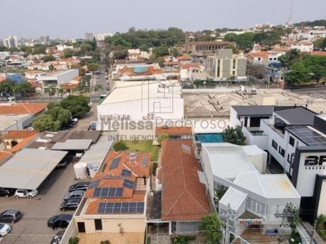 apartamento à venda em Jardim Brasil