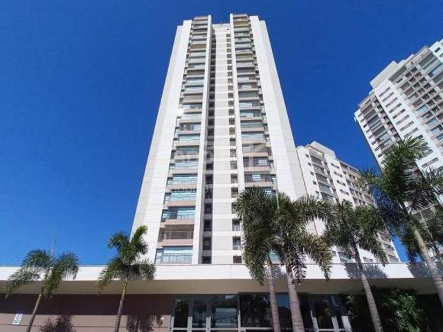 apartamento à venda em Jardim Brasil