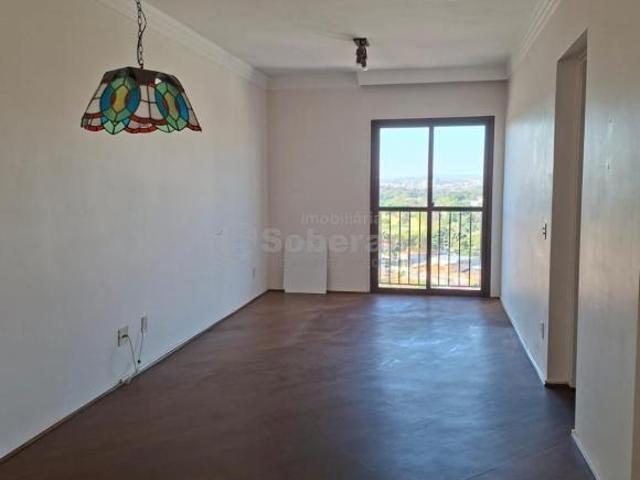 apartamento à venda em Jardim Brasil